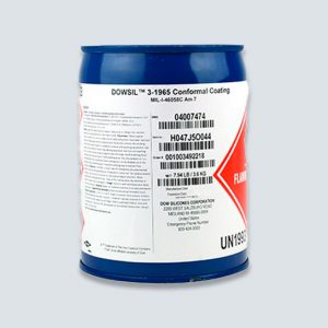 DOWSIL 1-2577 Conformal Coating - Synthec