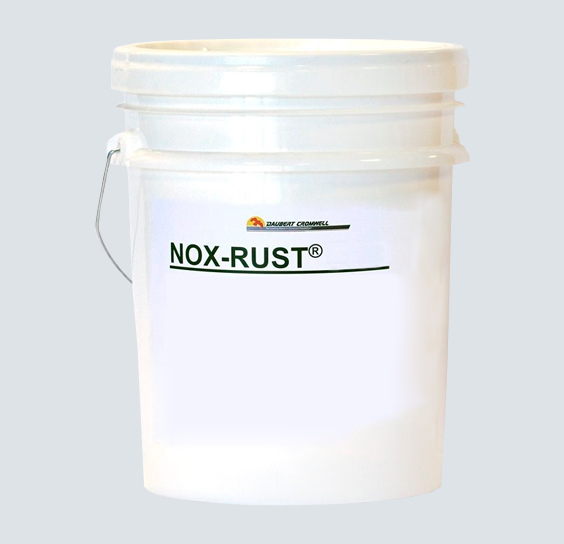 TECTYL NOX - RUST® 502 - DHS - Synthec