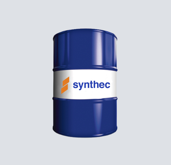 SYNTHEC Syntemp® Grease EP-2 - Synthec