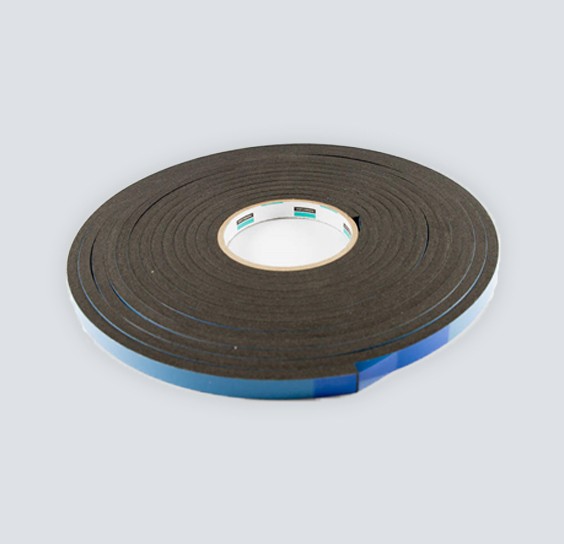 NEW PIG Collapse-A-Tainer® Piscina de contención de derrames - Synthec