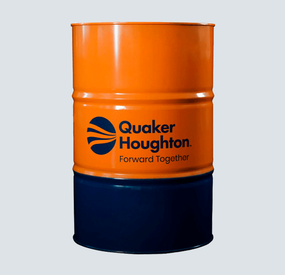 QUAKER HOUGHTON Houghto Quench G 25 - Synthec.com