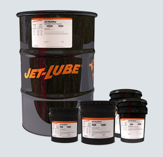 JET - LUBE Api - Modified - Synthec.com