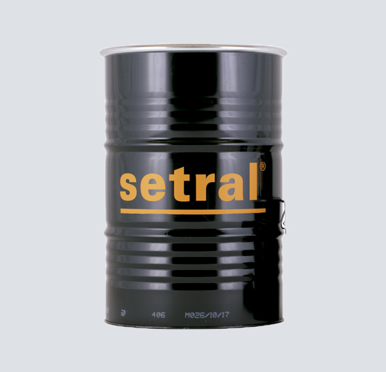 SETRAL SYN - setral - INT/300 - Synthec.com