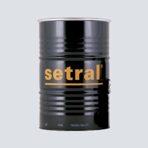 SETRAL FLUID - setral - SHT 260 MT - Synthec.com