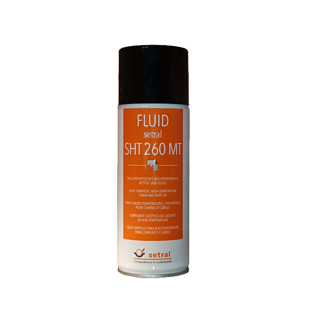 FLUID-setral-STG220 FD - Synthec.com