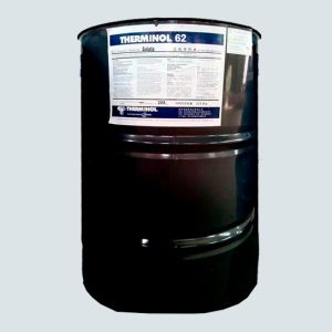 THERMINOL 62 - Synthec.com