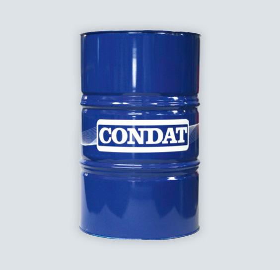 GREEN FLUX 200 CILX200 LT - Synthec.com